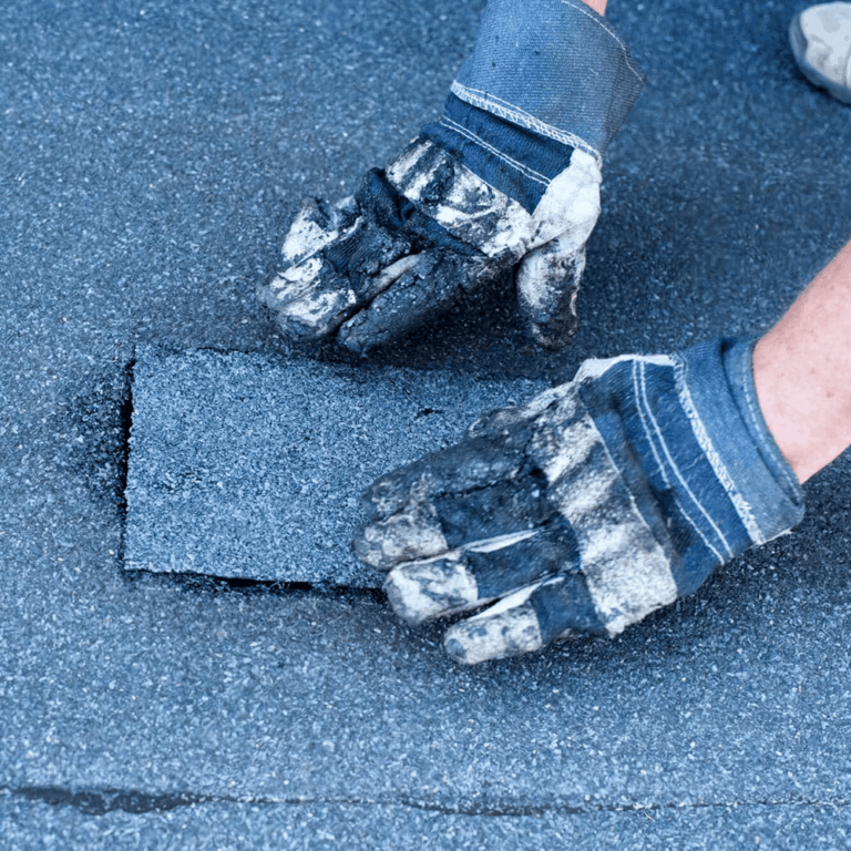 Roof Leak Repairs: How Small Issues Turn into Major Costs | ROOFR360